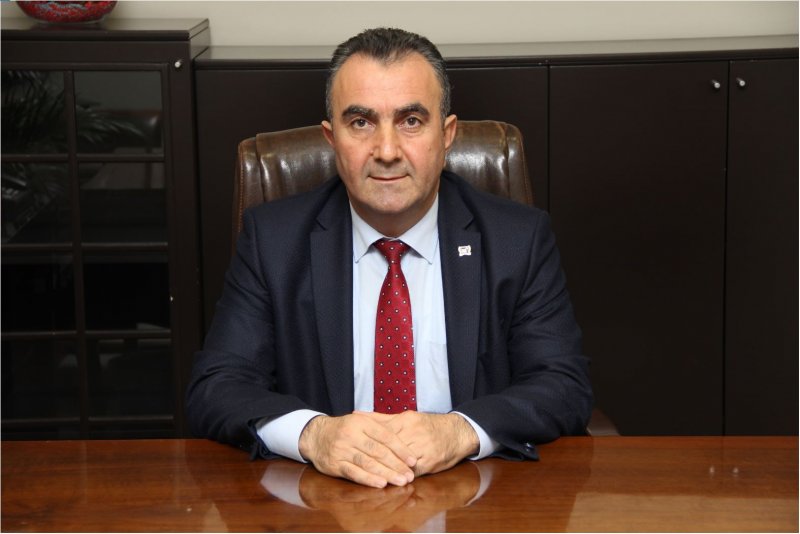 Perpa Ticaret Merkezi » Perpa Kooperati̇fi̇